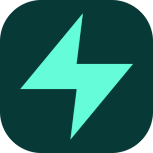 Best Wi-Fi Routers for Google Fiber