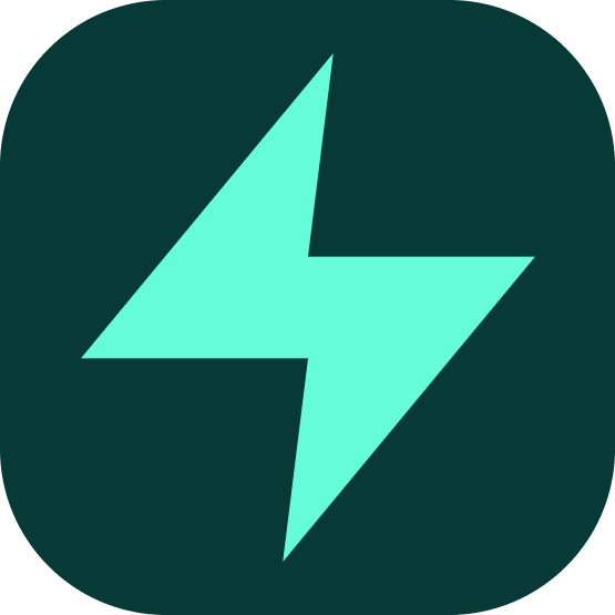 Rebooting Your Router: How to do it & why it may help Rebooting Your Router: How to do it & why it may help