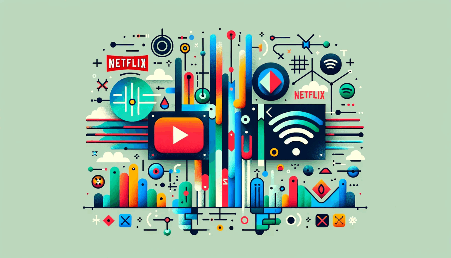 Learn | Bandwidth Place