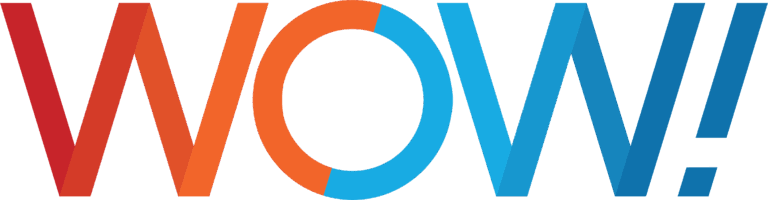 WOW! Internet Plans & Pricing