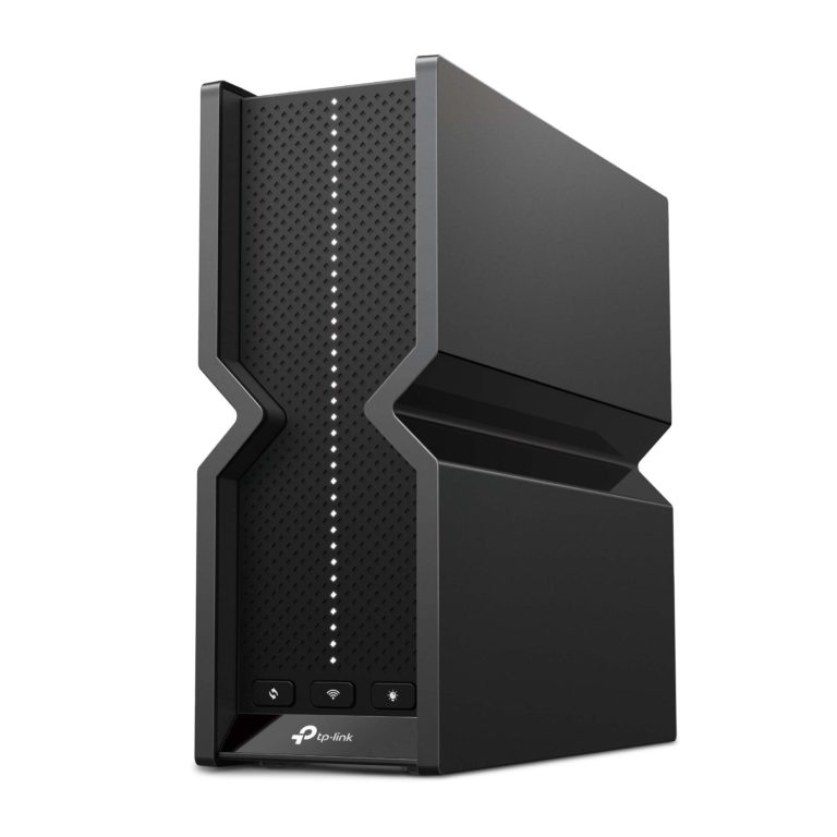 Best WiFi 7 Routers in 2024